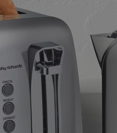 Equip Collection | Morphy Richards